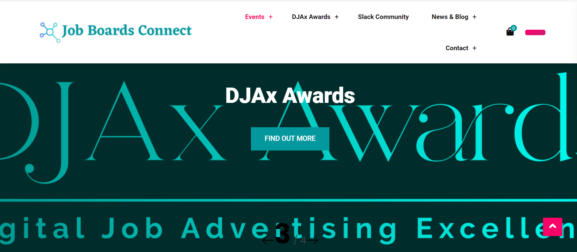 27 Best Recruiting and Staffing Events in 2024 | Ringover